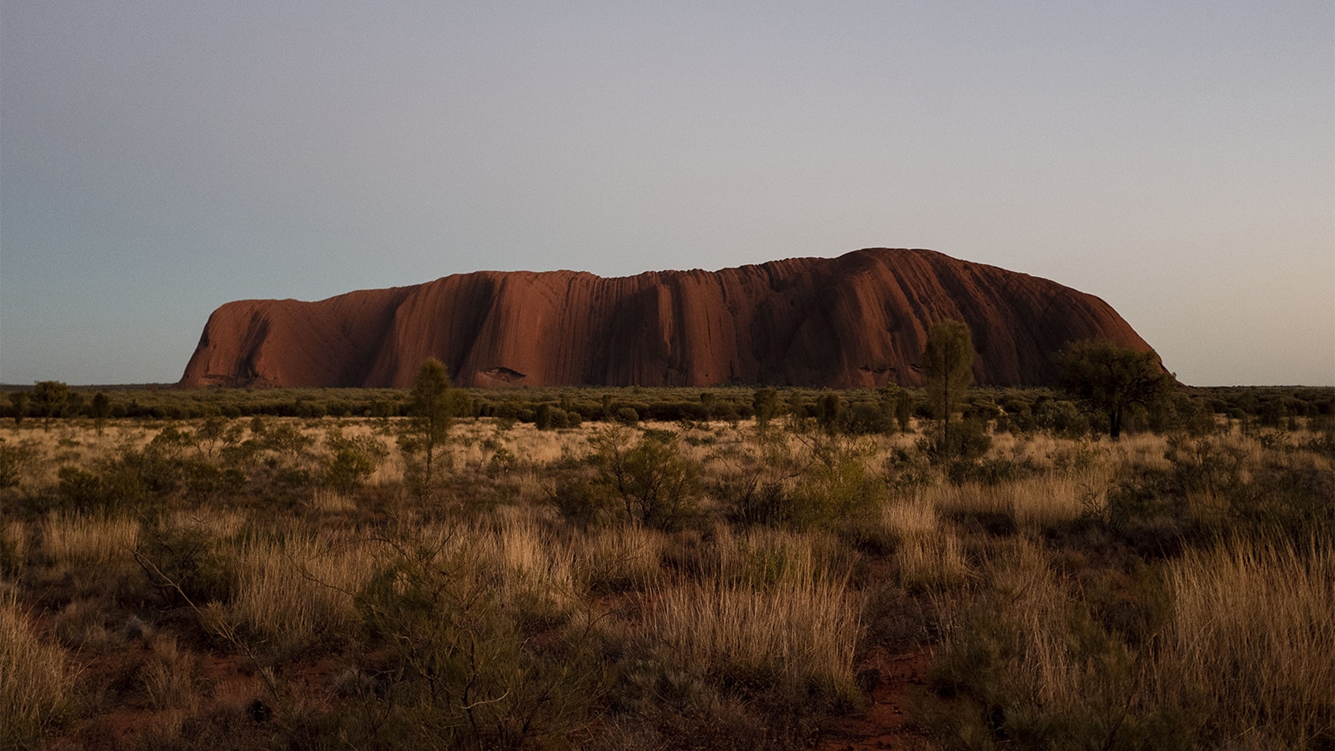 Qantas launches stunning “ I Still Call Australia Home” Campaign.