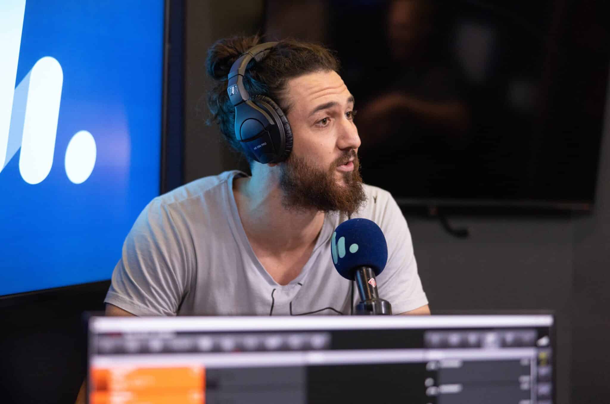 New Chapter as SEA FM announces 2024 Breakfast Lineup