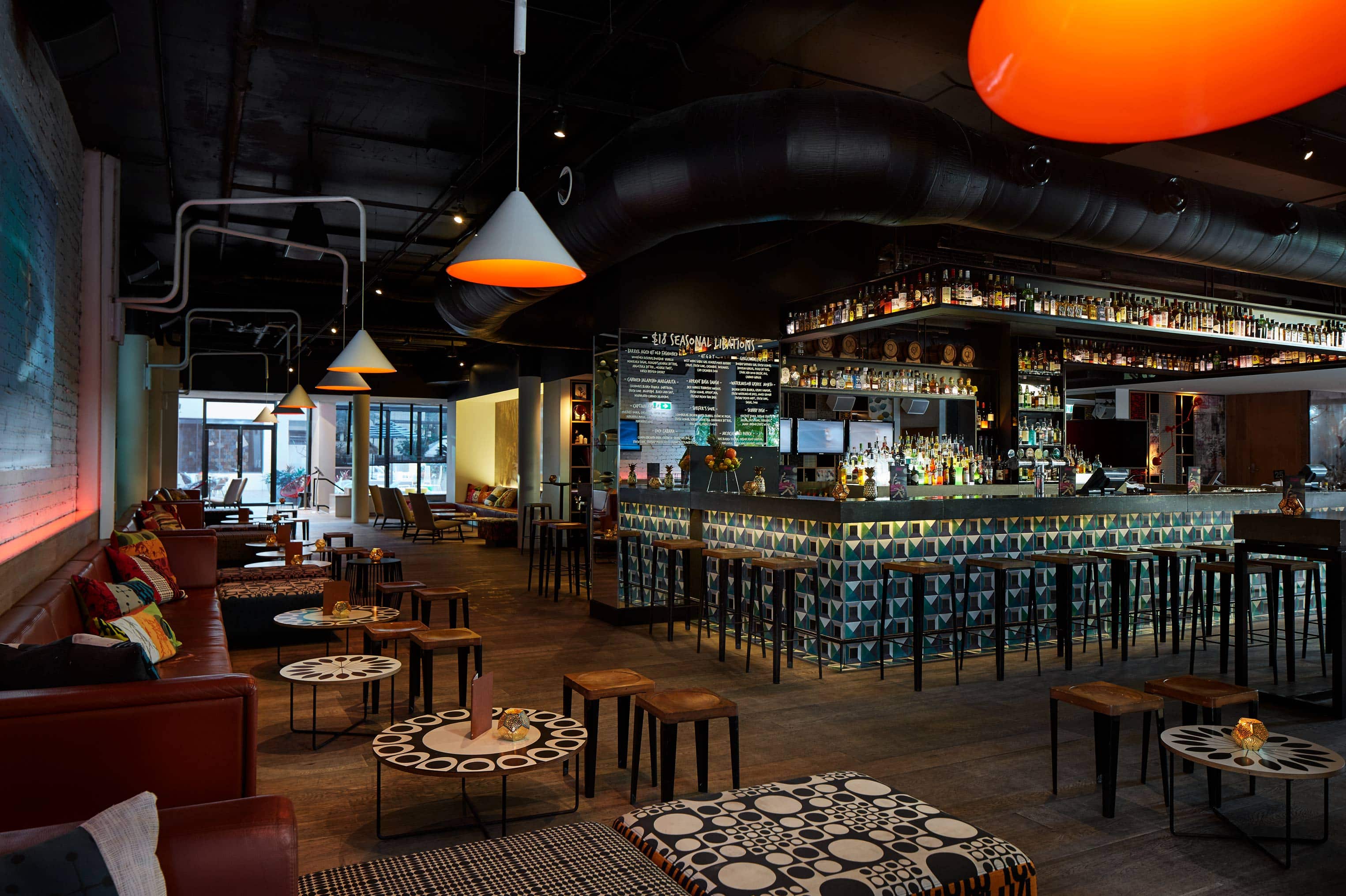 Enjoy Unlimited Tacos for Just $30 at Stingray, QT Gold Coast