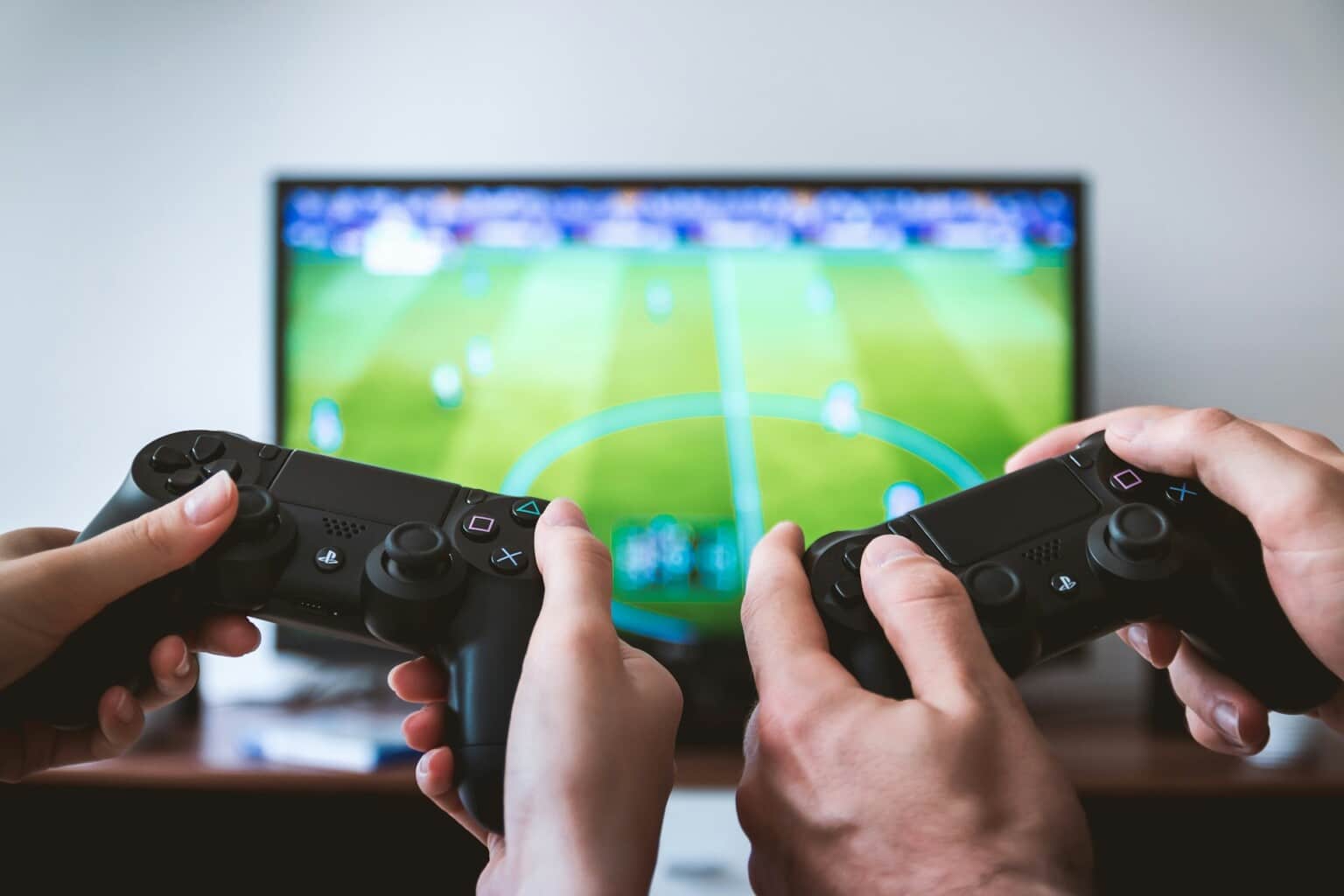 How Australia Became a $4.21 Billion Gaming Powerhouse