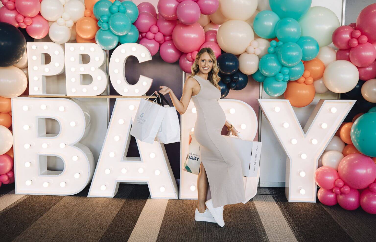 Australia’s Biggest Baby and Children’s Expo Returns to the Gold Coast ...
