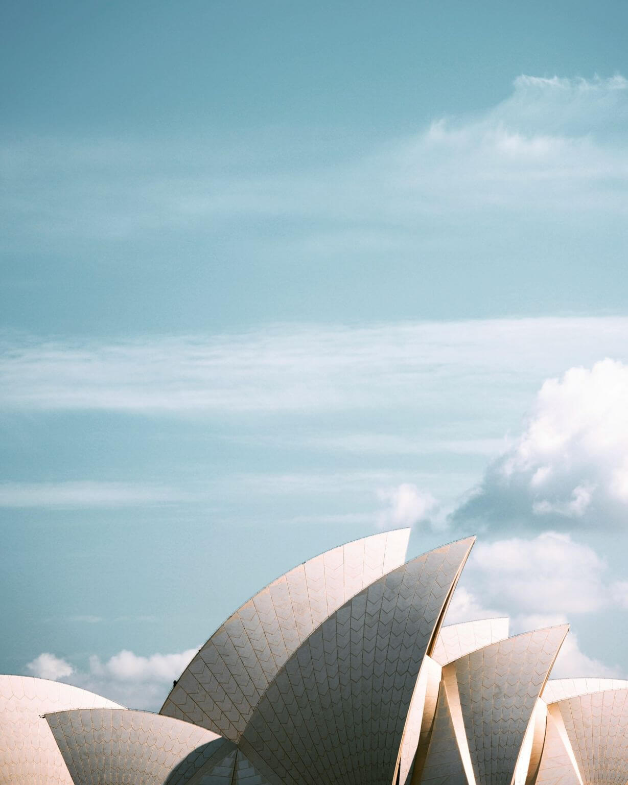 Australian Culture and Lifestyle – Traditions, Trends, and Daily Life ...
