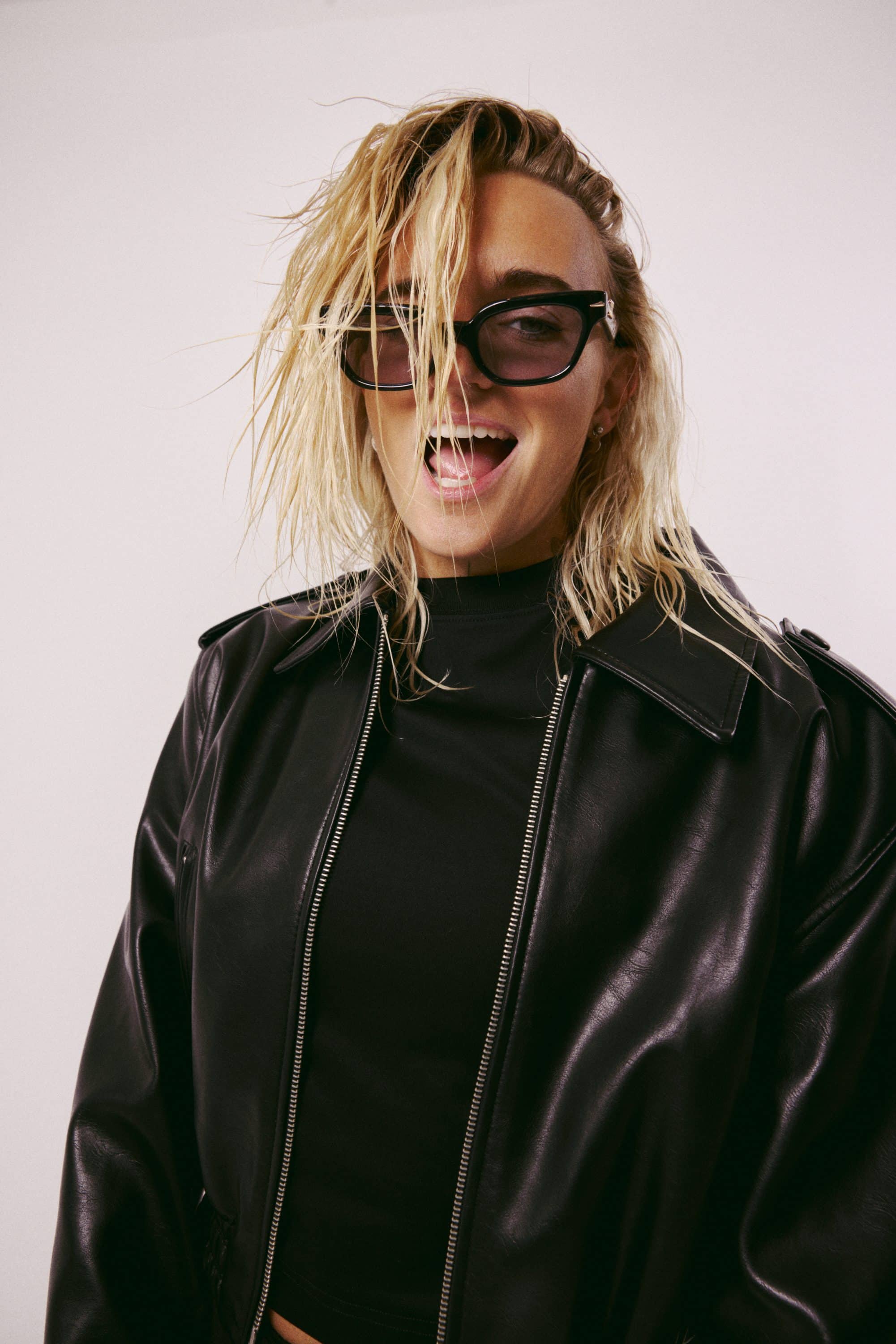 G Flip Announces 2026 Dream Ride Tour Across Australia