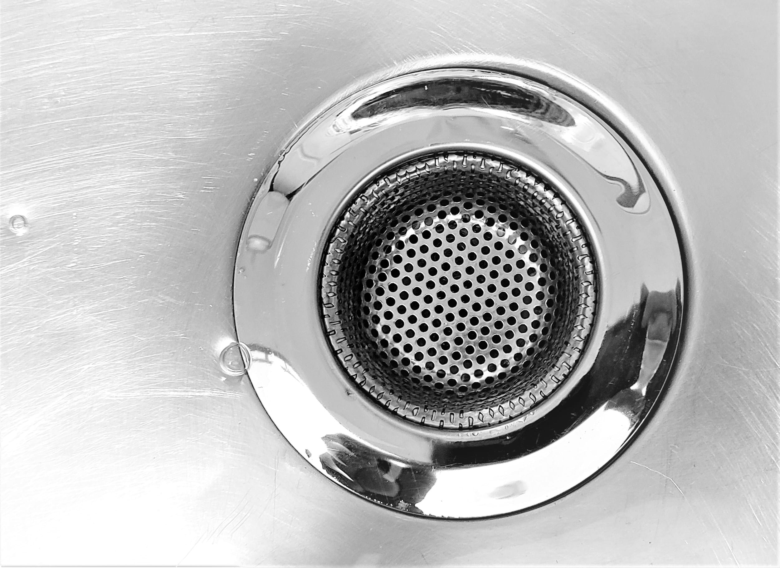 How to Fix Your Blocked Drains the Right Way