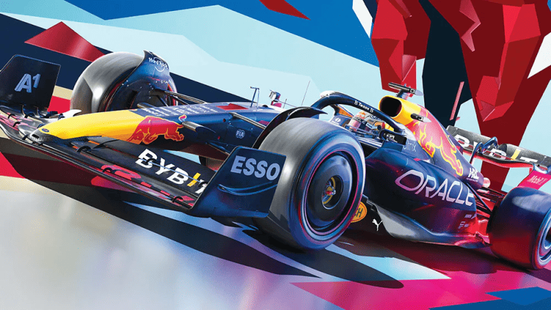 Red Bull Racing Legacy and the Evolution of Motorsport Excellence