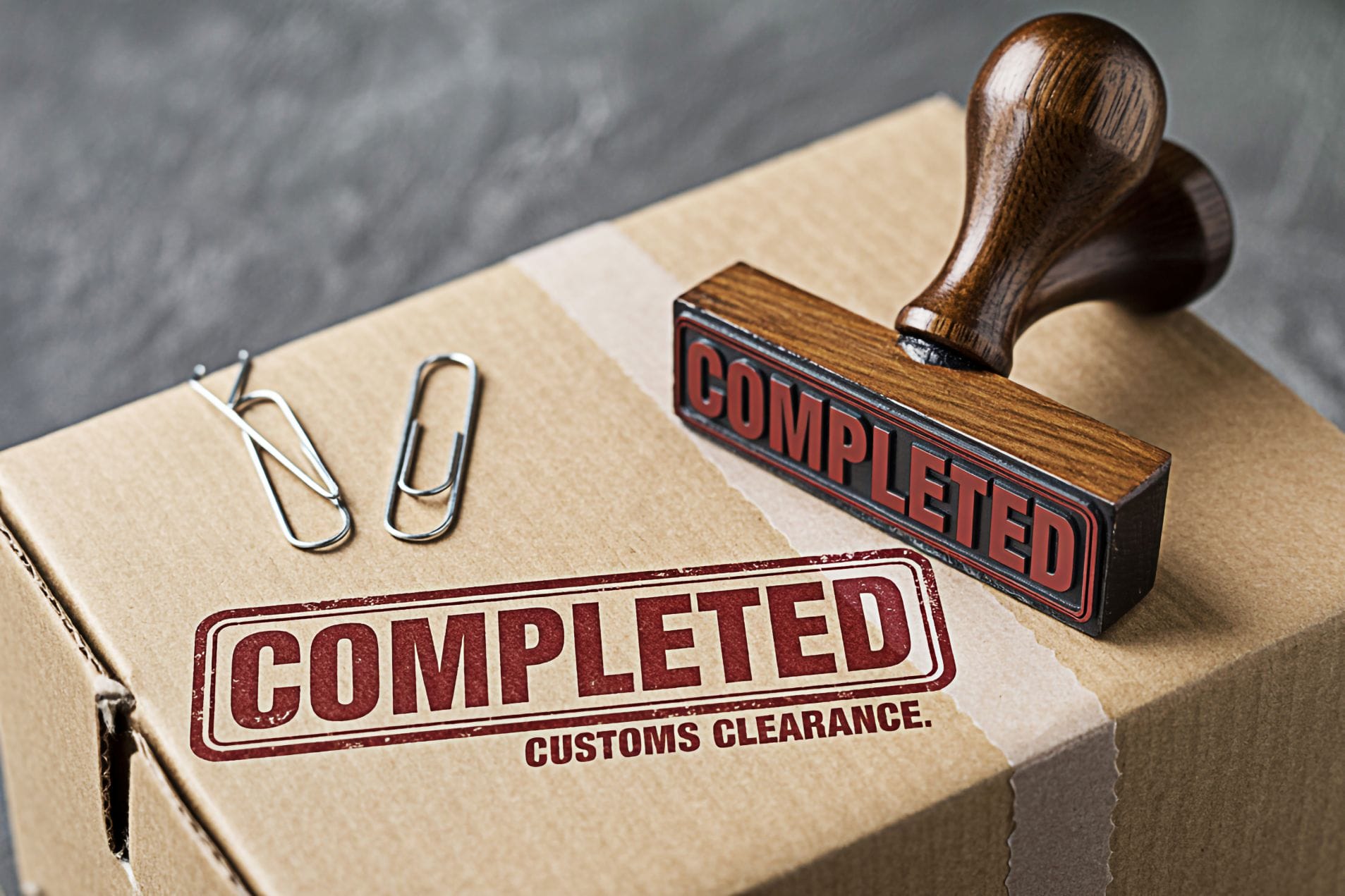 How to Pick a Shipping Platform for Fast Order Handling