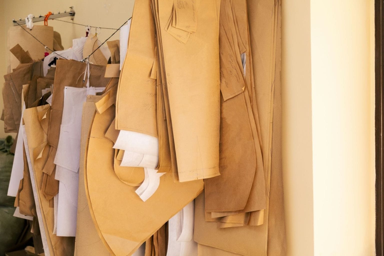 Modern Australian Clothing Brands You’ll Love