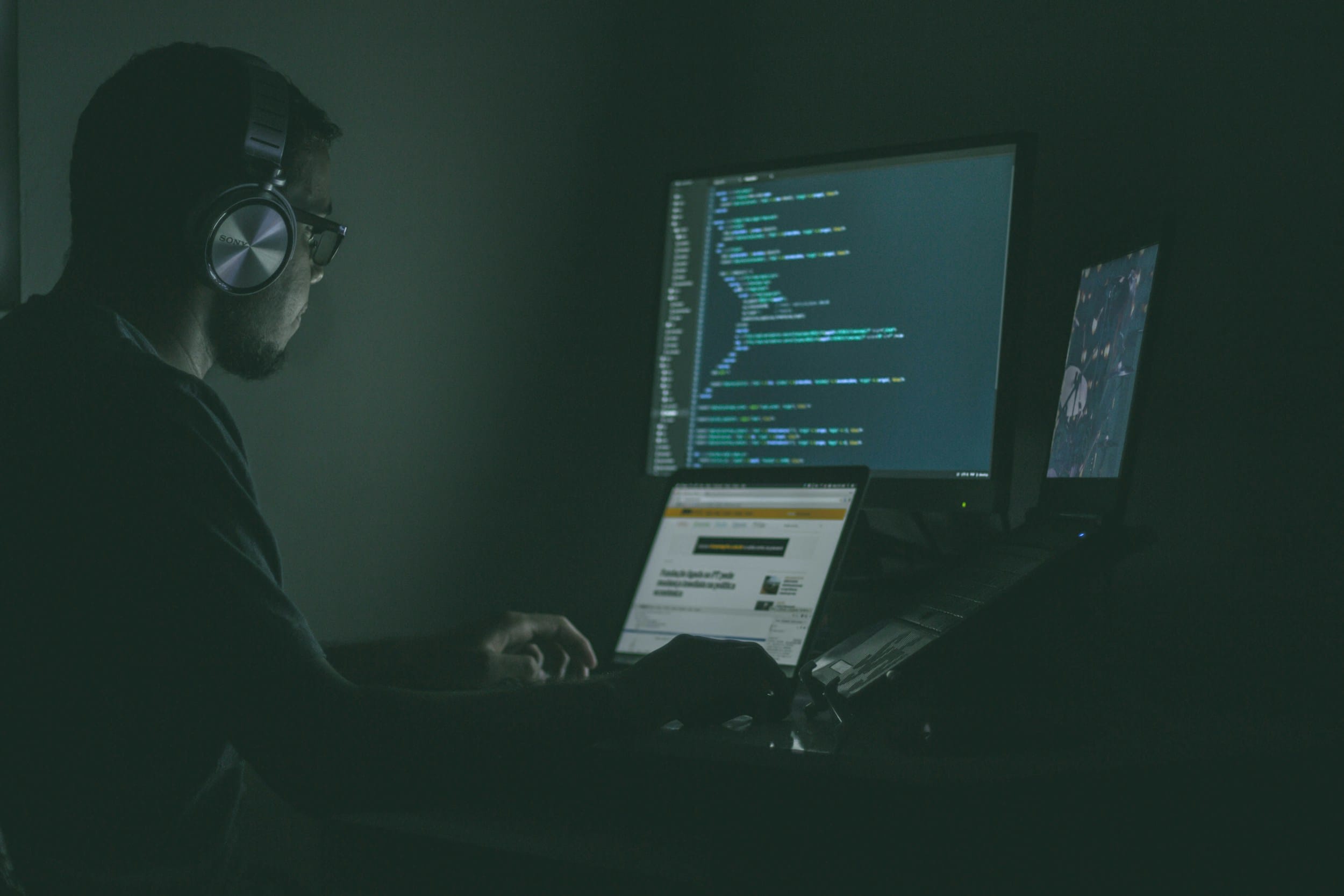 10 Common Mistakes People Make During Fraud Investigations