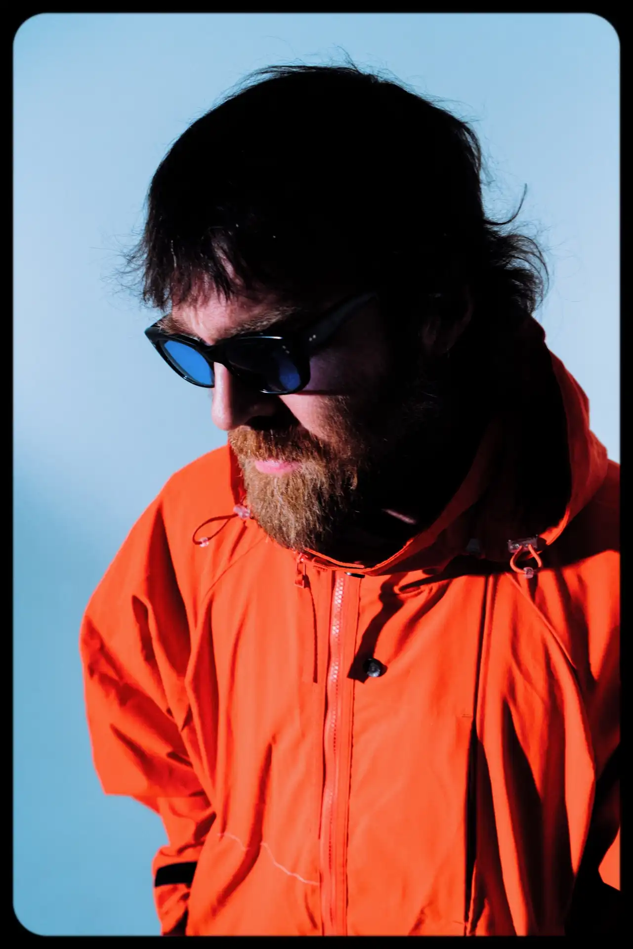 Chet Faker Adds Brisbane and Sydney Shows to 2026 Australian Tour
