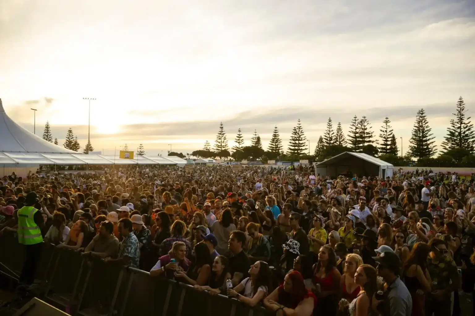 Pacific Airshow Gold Coast 2026: Bigger, Faster, Louder!