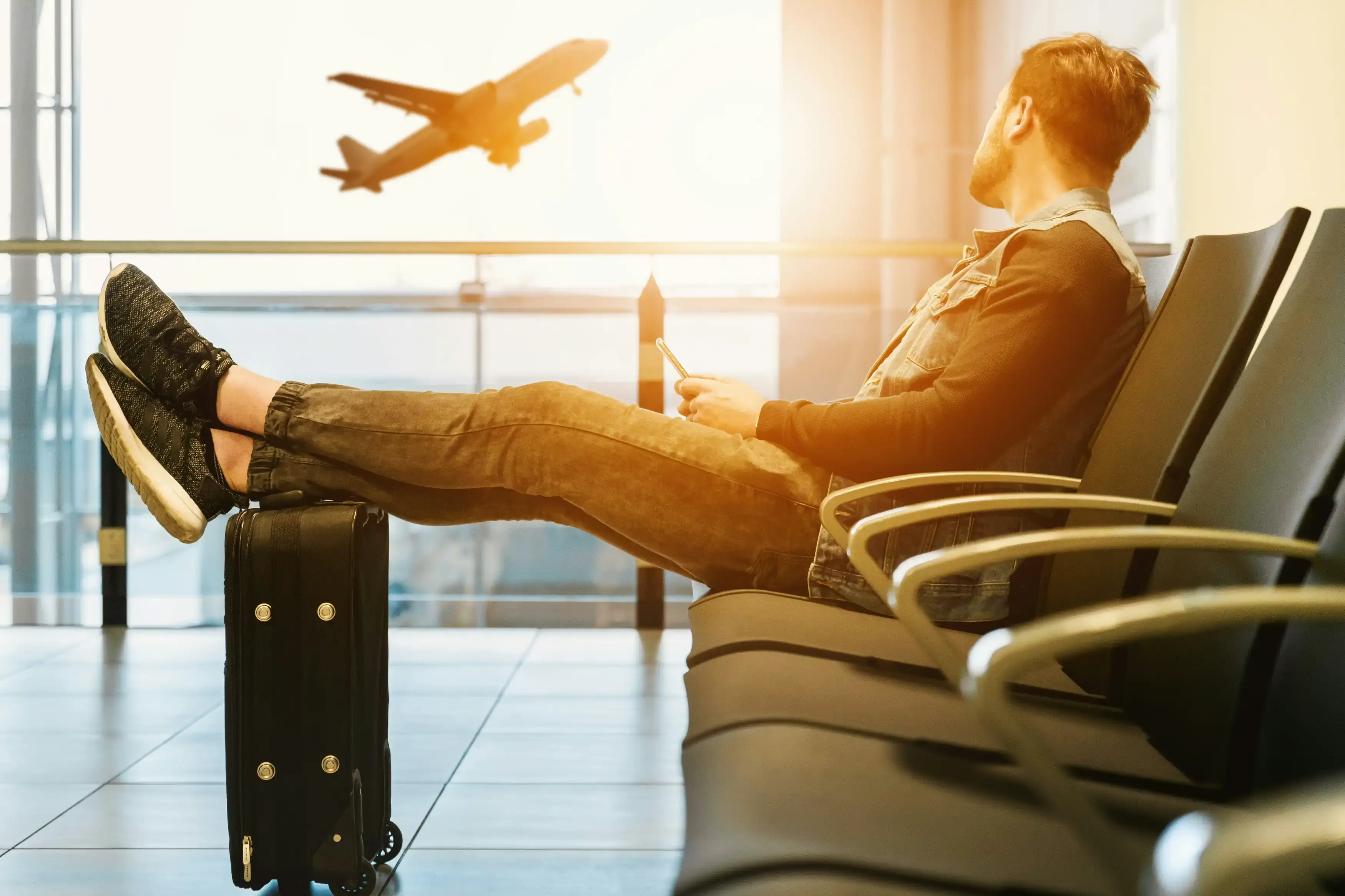 How to Prepare a Strong 866 Protection Visa Application